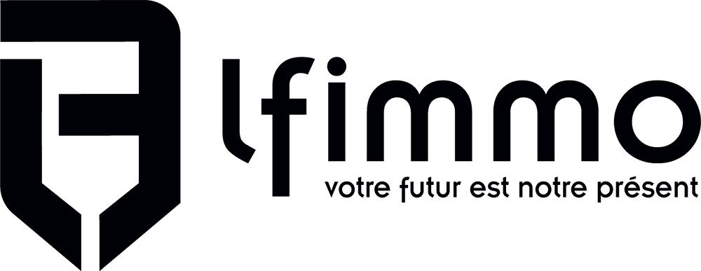 Fabien Mony agent commercial à Hyeres (83400) - La Fourmi immo