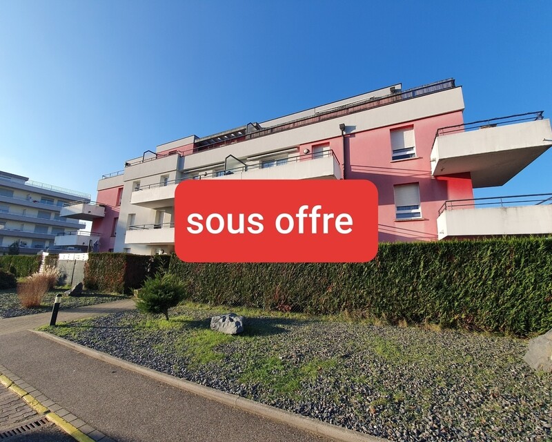 Jonathan Hipp conseiller immobilier à Philippsbourg, 57230 - LF immo