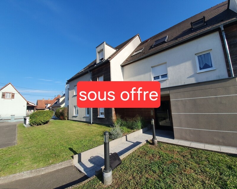 Jonathan Hipp conseiller immobilier à Philippsbourg, 57230 - LF immo